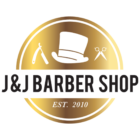 J&J Barber Shop💈Opened 7 Days 💈5 Locations
