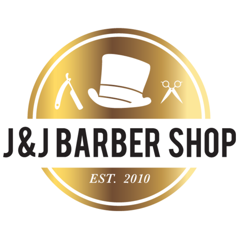 J&J Barber Shop💈Opened 7 Days 💈5 Locations